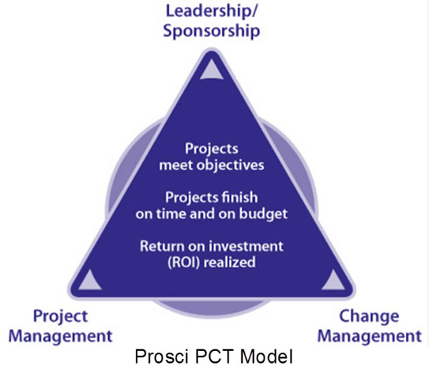 In Search of Execution Excellence | Glory Enyinnaya
